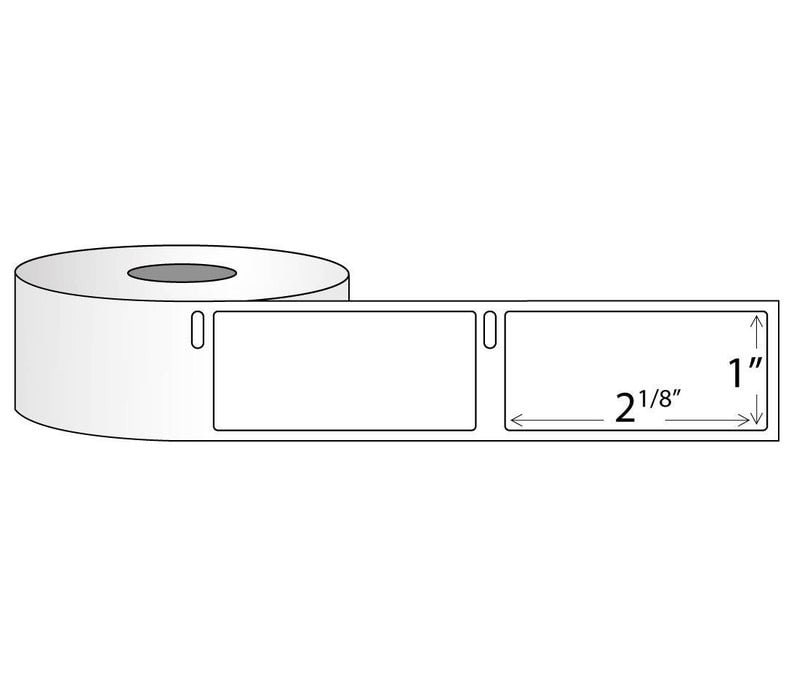 Kids Name Labels, School Supplies Labels, Personalized Name Label Roll ...